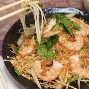 ROSE PHO - 650 Photos & 849 Reviews - 19865 1st Ave S, Normandy Park ...