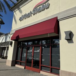 ALL THAT SHABU - Updated October 2025 - 1794 Photos & 1304 Reviews ...