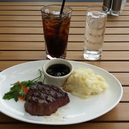 BOULDER CORK - Updated December 2025 - 127 Photos & 282 Reviews - 3295 ...