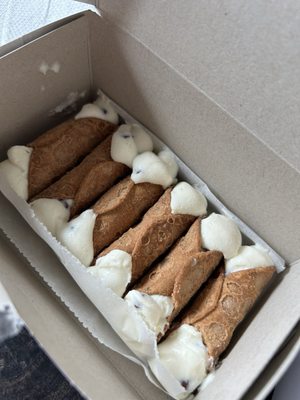 ST ROCCO’S BAKERY - Updated May 2025 - 236 Photos & 228 Reviews - 4 Saint Rocco Pl, Glen Cove ...