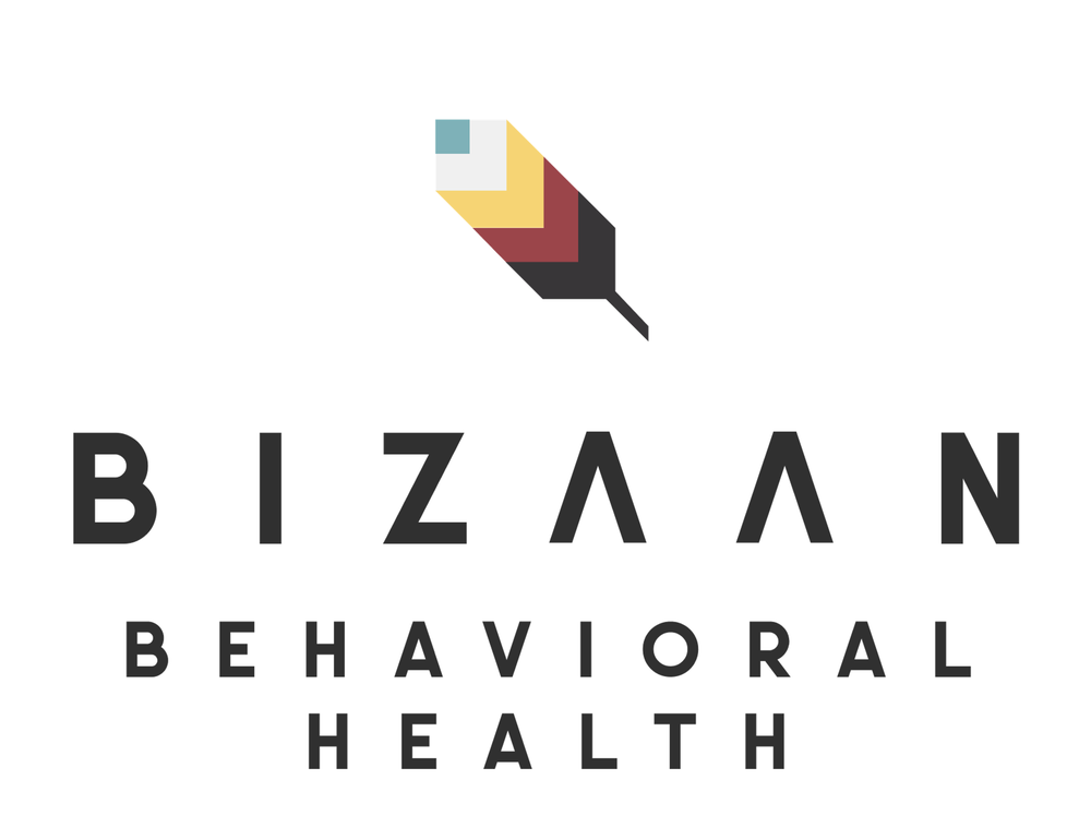 BIZAAN BEHAVIORAL HEALTH - Updated December 2025 - Round Rock, Texas ...