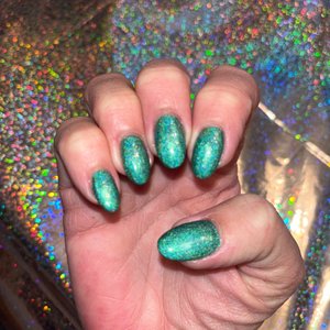 CICI NAILS - 51 Photos & 77 Reviews - 1307 Monterey St, San Luis Obispo ...