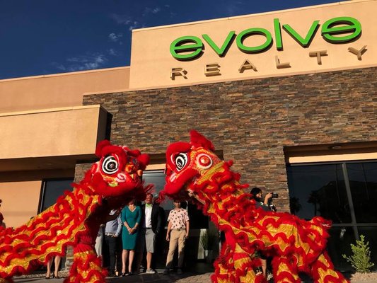 EVOLVE REALTY PROPERTY MANAGEMENT - Updated July 2025 - 12 Photos & 10 ...