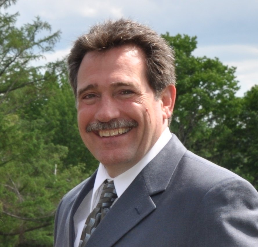 INVICTA MORTGAGE GROUP - Request Information - 230 Prospect Ave ...