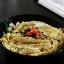 BENTO39 - 220 Photos & 106 Reviews - 22200 Novi Rd, Novi, Michigan ...