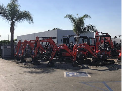 EBERHARD EQUIPMENT - SANTA ANA - Updated October 2025 - 19 Photos & 11 ...