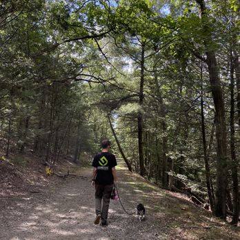 BREAKHEART RESERVATION - Updated July 2025 - 223 Photos & 105 Reviews ...