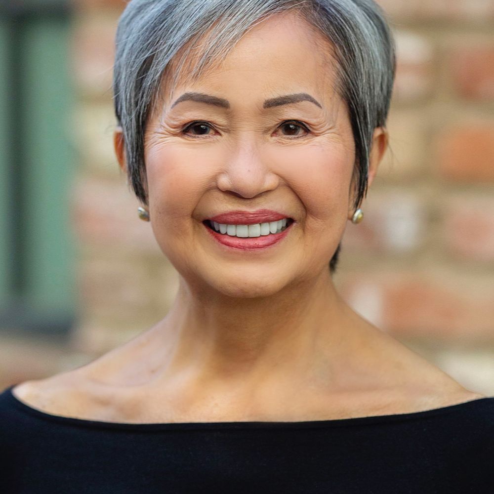 Clarissa Yee's Instagram, Twitter & Facebook on IDCrawl