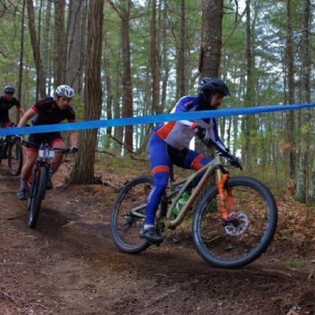 MASSASOIT STATE PARK - Updated December 2025 - 38 Photos & 22 Reviews ...