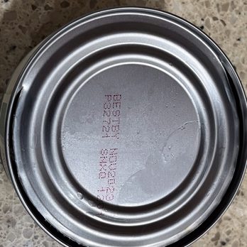 SAFEWAY - Updated December 2025 - 31 Photos & 52 Reviews - 8785 Branch ...