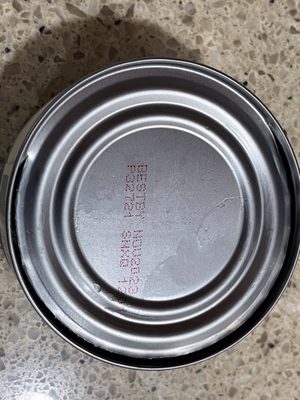 SAFEWAY - Updated December 2025 - 31 Photos & 52 Reviews - 8785 Branch ...