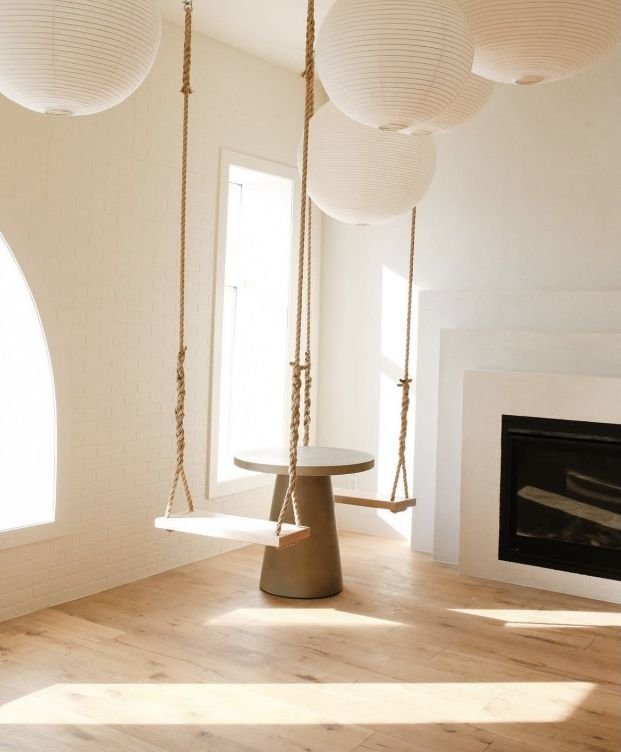 THE HILLS SPA - Updated December 2025 - 1031 Rosser Avenue, Brandon ...