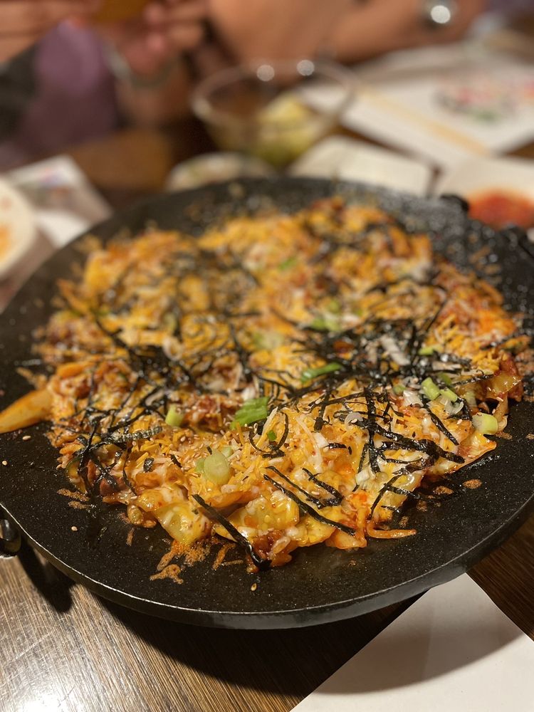 MODOO RESTAURANT - 564 Photos & 184 Reviews - 18601 Hwy 99, Lynnwood ...