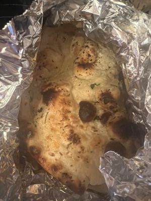 TURMERIC KITCHEN - Updated November 2025 - 14 Photos & 23 Reviews - 410 ...