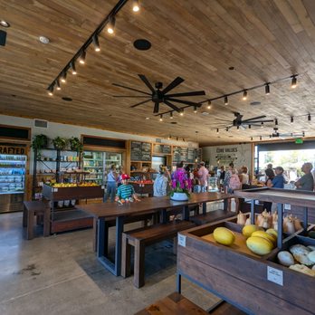 FOX POINT FARMS - Updated December 2024 - 158 Photos & 63 Reviews ...