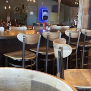 SCREAMING GOAT YARD & TAP - 188 Photos & 102 Reviews - 4 Sun Valley Rd ...