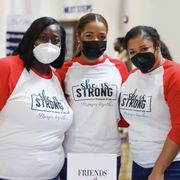 THE FAITH CENTER OF ATLANTA - 14 Photos - Churches - 4600 N Royal ...