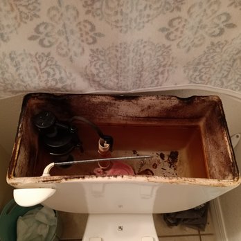 FLORIDA REALTY INVESTMENTS - Updated April 2025 - 80 Photos & 81 ...