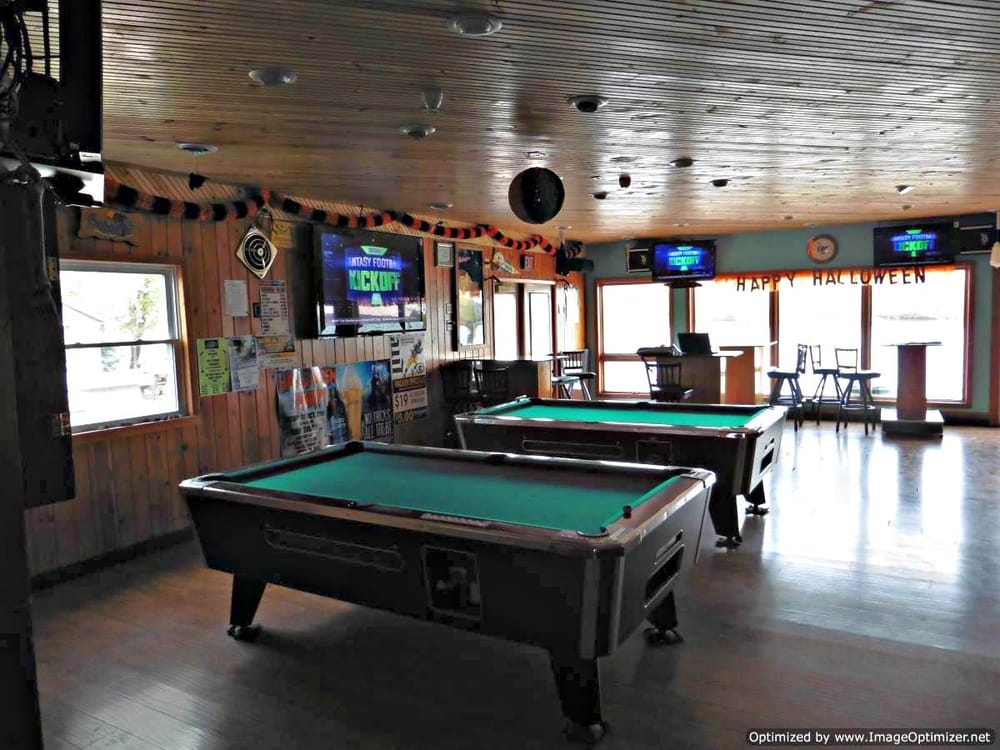 BAHAMAS LOUNGE - Updated December 2025 - 71 Photos - 1766 Old U S 10 ...