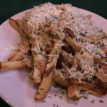 WING WAREHOUSE SPORTS BAR AND GRILLE - Updated October 2024 - 10 Photos ...