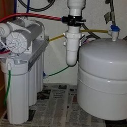 AMERIFLOW WATER SYSTEMS - 31 Photos & 92 Reviews - 115 W 1st Ave, Mesa ...