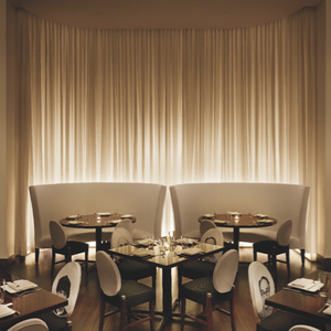 Top 10 Best Stephen Starr Restaurants in Philadelphia, PA - Updated ...