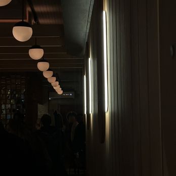 EAVESDROP - Updated August 2024 - 187 Photos & 90 Reviews - 674 ...