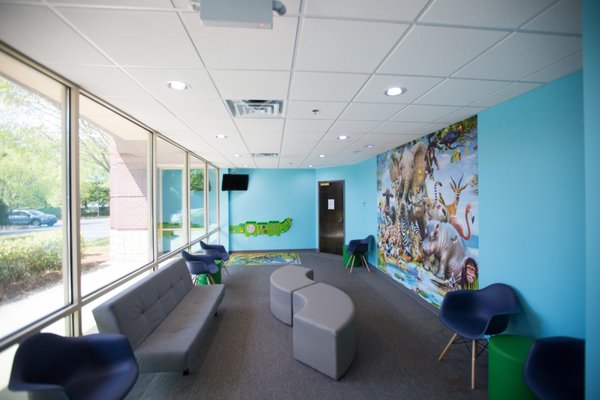 MIND & MOTION DEVELOPMENTAL CENTER - Updated December 2025 - 16 Photos ...