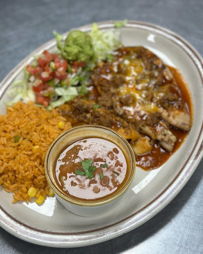 SABROSO AND THE ALIBI BAR #2 - Updated January 2026 - 66 Photos & 73 ...