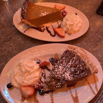 ROSEBUD ON RUSH - Updated June 2024 - 1007 Photos & 1146 Reviews - 720 ...