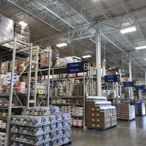 COSTCO - Updated December 2025 - 9401 Boulevard des Sciences, Anjou ...