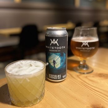 WHITETOOTH MOUNTAIN BISTRO - Updated December 2025 - 114 Photos & 118 ...