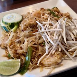 LANNA THAI RESTAURANT - Updated January 2026 - 294 Photos & 292 Reviews ...