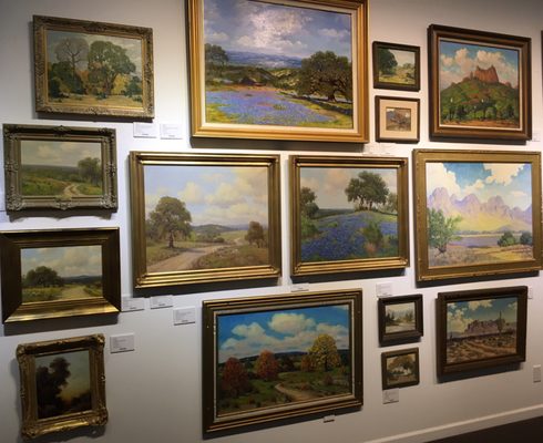 HERITAGE AUCTIONS - Updated December 2025 - 64 Photos & 19 Reviews ...