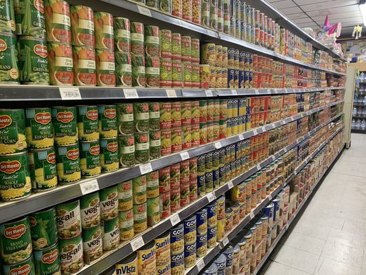 LA BODEGA MARKET - Updated April 2025 - 33 Photos & 26 Reviews - 2434 ...