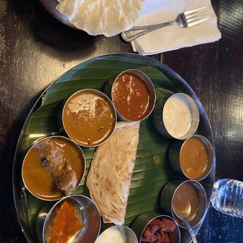 KUMAR’S - HOUSTON - Updated October 2025 - 328 Photos & 223 Reviews ...