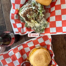 AHBA - Updated December 2025 - 565 Photos & 485 Reviews - 31732 Coast ...