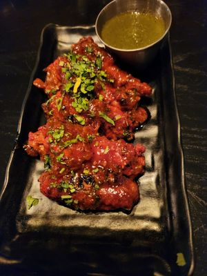 DHOOM - Updated April 2025 - 222 Photos & 60 Reviews - 1961 Chain ...