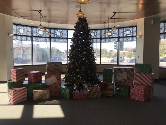 LEWIS LIBRARY AND TECHNOLOGY CENTER - Updated September 2025 - 94 ...