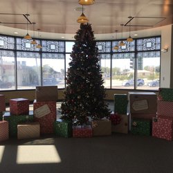 LEWIS LIBRARY AND TECHNOLOGY CENTER - 86 Photos & 71 Reviews - 8437 ...