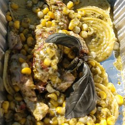 CORNICELLO - Updated January 2026 - 62 Photos & 63 Reviews - 11 Water ...