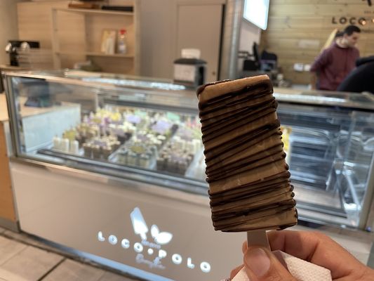 LOCO POLO - Updated July 2025 - 29 Photos & 13 Reviews - Narrika Kalea ...