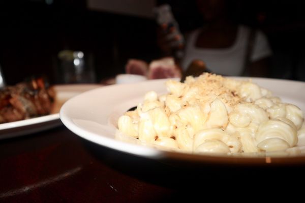 CHOPS & LOBSTER BAR - 1071 Photos & 866 Reviews - 70 West Paces Ferry ...