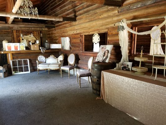 7N RANCH RESORT - Updated January 2026 - 25 Photos - 5109 E 7N Ranch Rd ...