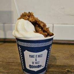 SOUVLA - Updated September 2025 - 826 Photos & 633 Reviews - 531 ...