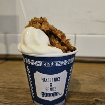 SOUVLA - 745 Photos & 584 Reviews - 531 Divisadero St, San Francisco ...