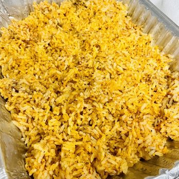 TALLBOY TACO - Updated December 2025 - 155 Photos & 291 Reviews - 676 N ...