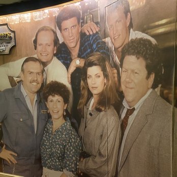 Cheers - Takeout & Delivery - 1720 Photos & 957 Reviews - American ...