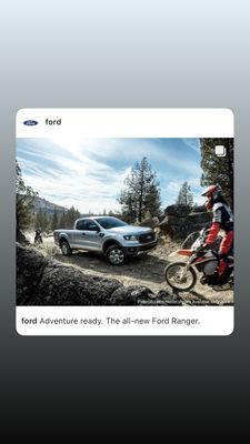 MOCK FORD SALES - Updated June 2026 - 53 Photos & 70 Reviews - 913 SE ...