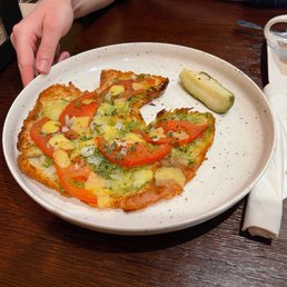 CAFE JUNE - Updated August 2025 - 347 Photos & 169 Reviews - 10039 ...